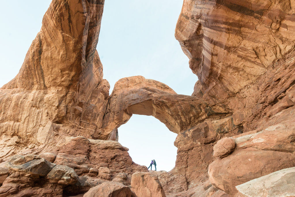 Top 10 Things to Do in Moab, Utah - Renee Roaming