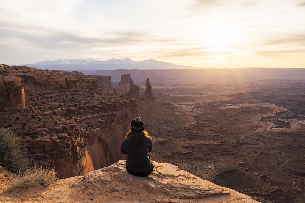 Top 10 Things to Do in Moab, Utah - Renee Roaming