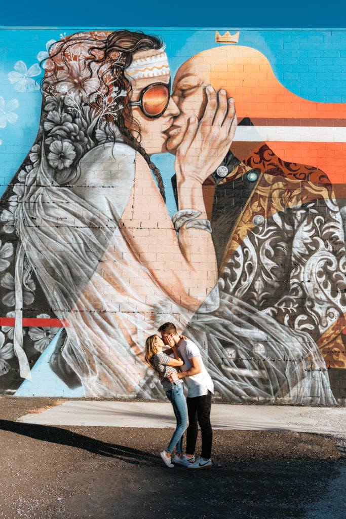 The Ultimate Adventure Getaway to Reno and Lake Tahoe