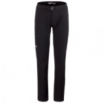 Packing for a Winter Trip to the Arctic - Complete Packing List and Tips