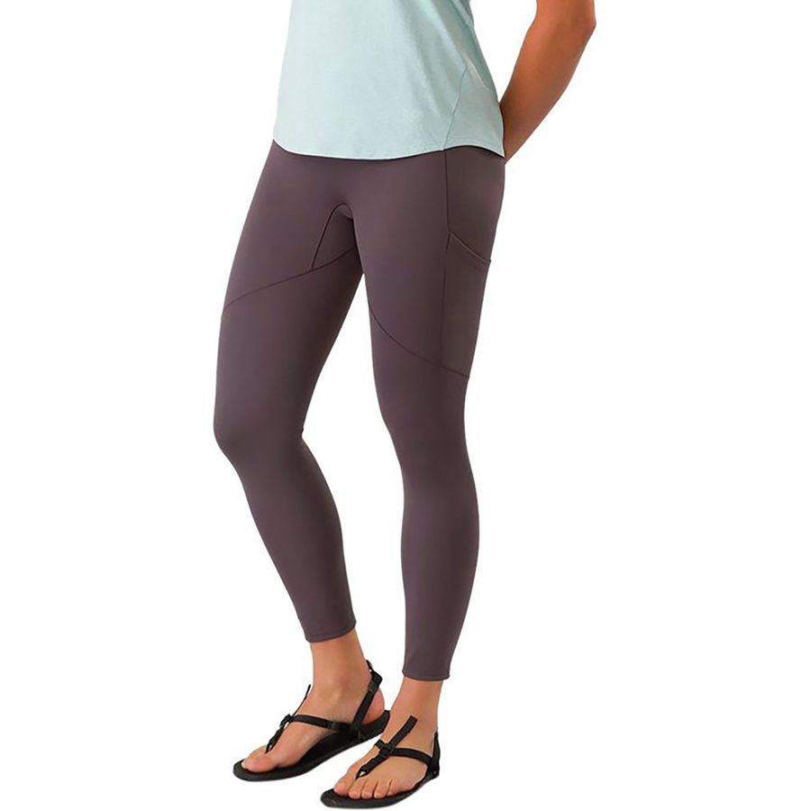 Panorama Ridge Overnight Backpacking Trip: Garibaldi Provincial Park