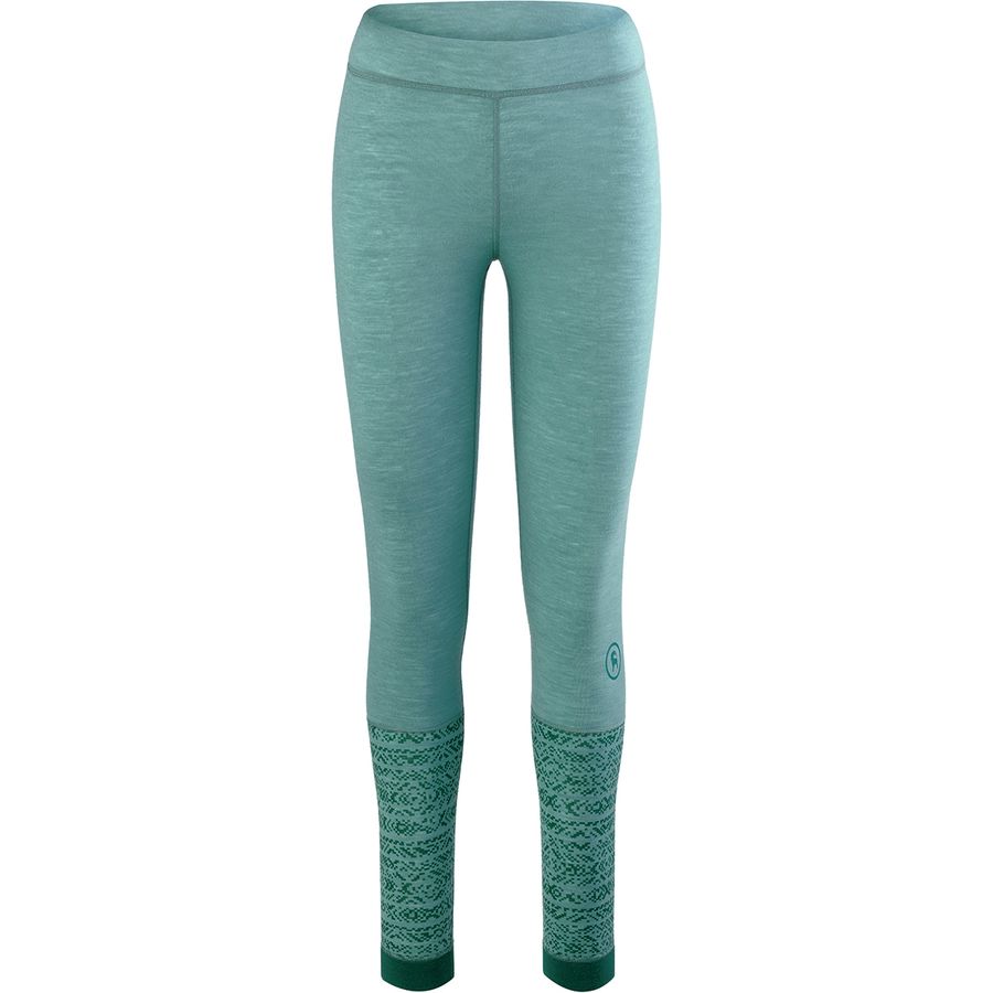 Panorama Ridge Overnight Backpacking Trip: Garibaldi Provincial Park