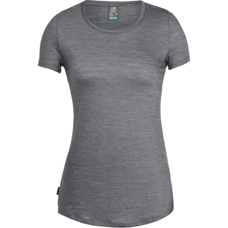 Panorama Ridge Overnight Backpacking Trip: Garibaldi Provincial Park