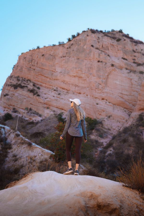 Orange County Travel Guide: Everything You Need to Know!