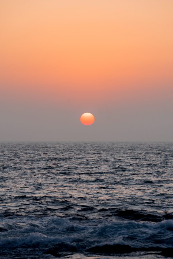 Orange County Travel Guide: Everything You Need to Know!