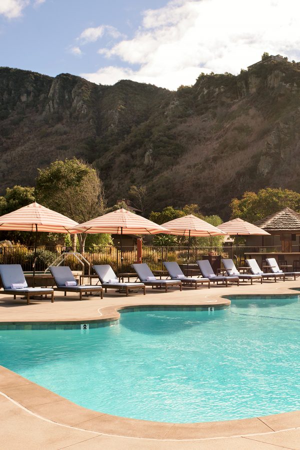 Orange County Travel Guide: Everything You Need to Know!