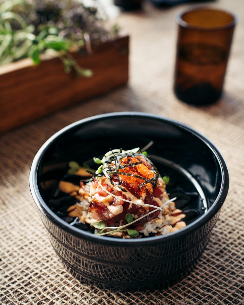 Big Island of Hawaii: Planning an Incredible Trip - Renee Roaming