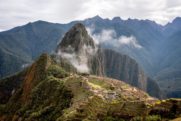 9 Spring Travel Destinations to Inspire Your Next Trip - Renee Roaming