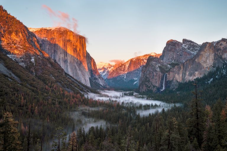 9 Spring Travel Destinations to Inspire Your Next Trip - Renee Roaming