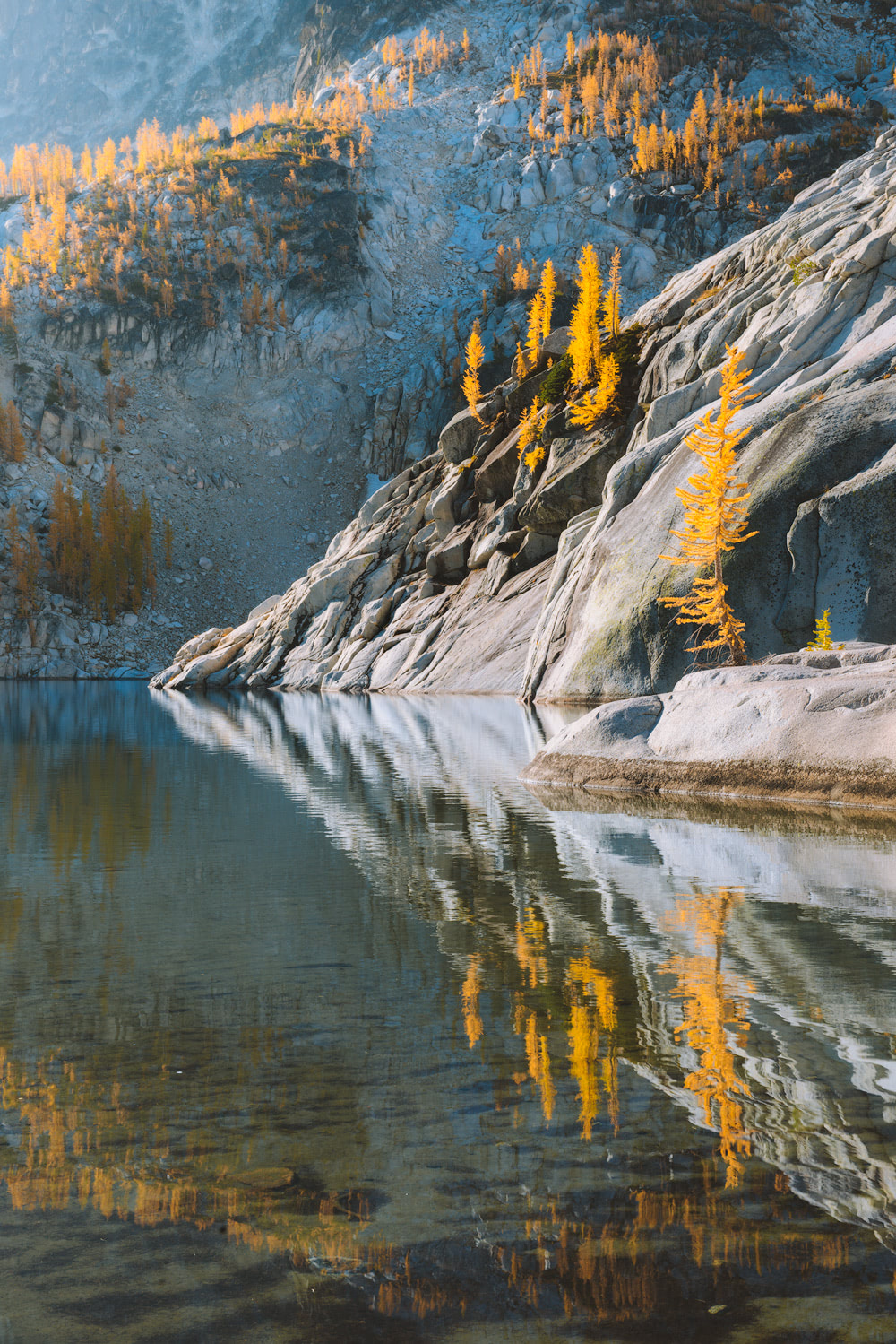 7 Best Outdoor Things To Do During Fall In Washington State