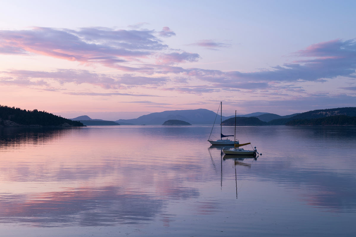 7 Best Outdoor Things To Do During Fall In Washington State