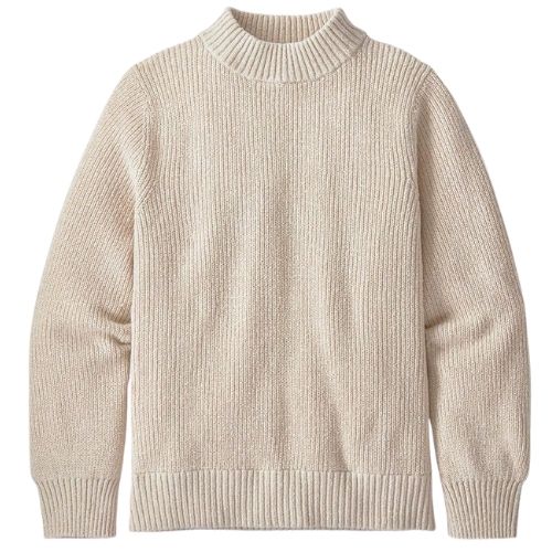 7 Best Outdoor Things To Do During Fall In Washington State