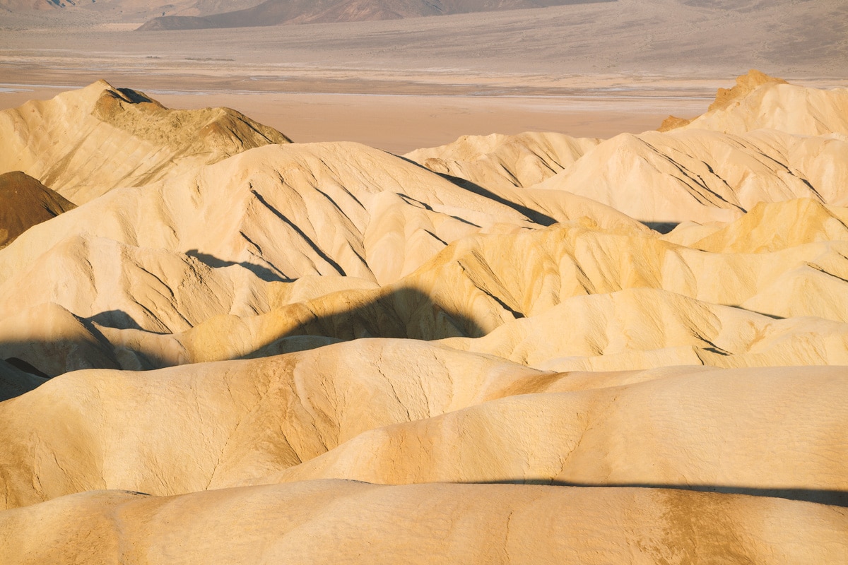 9 Best National Parks to Visit in Spring - Renee Roaming