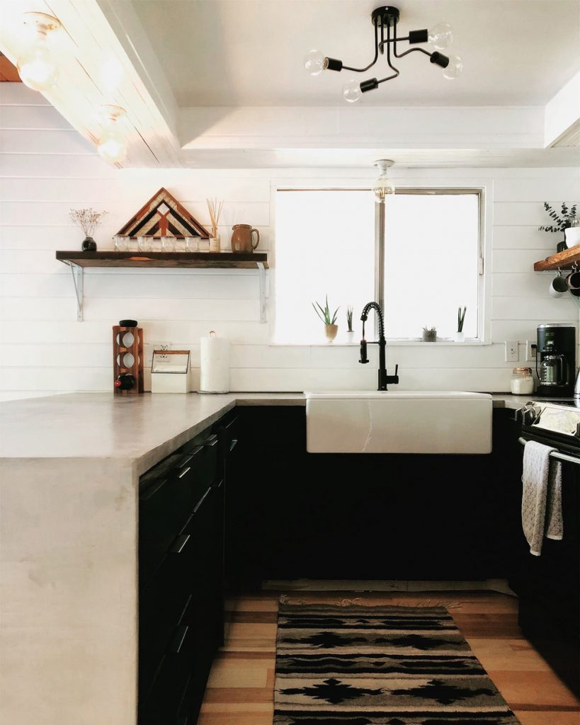 30 Dreamy Oregon Cabins You Can Rent - Renee Roaming