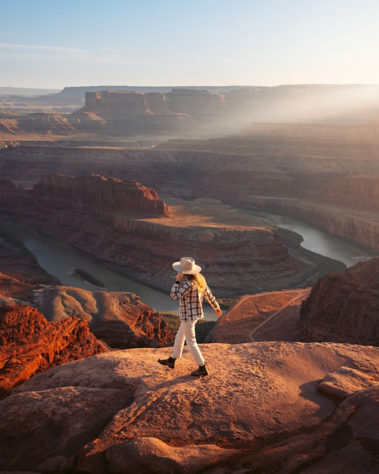 Ultimate Utah National Parks Road Trip: Explore Utah’s Mighty 5