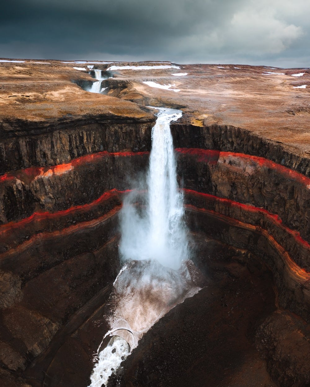 Iceland Road Trip Itinerary and Planning Guide - Renee Roaming