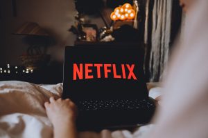 25 Best Travel Movies On Netflix - Renee Roaming