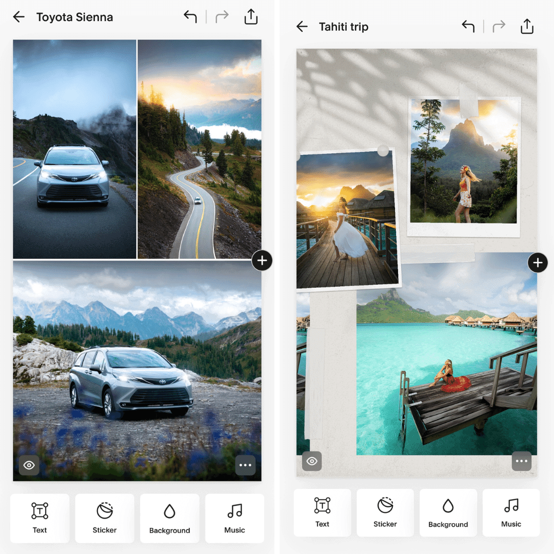 15 Best Photography Apps For Both Beginners and Pros - Renee Roaming