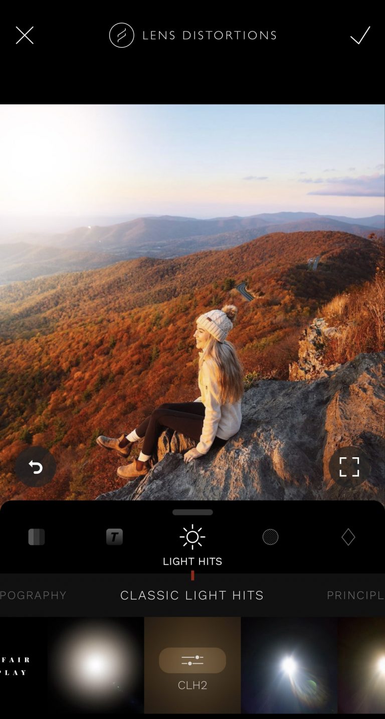 15 Best Photography Apps For Both Beginners and Pros - Renee Roaming