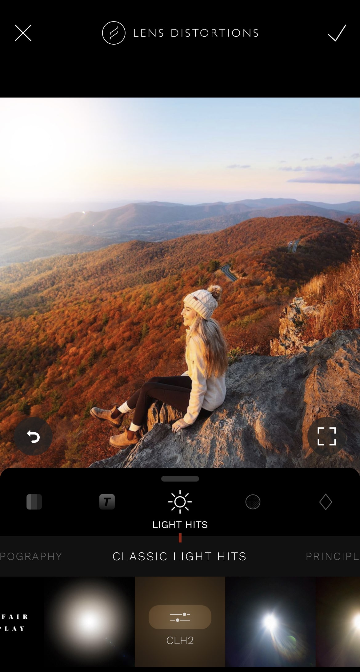 15 Best Photography Apps For Both Beginners and Pros - Renee Roaming
