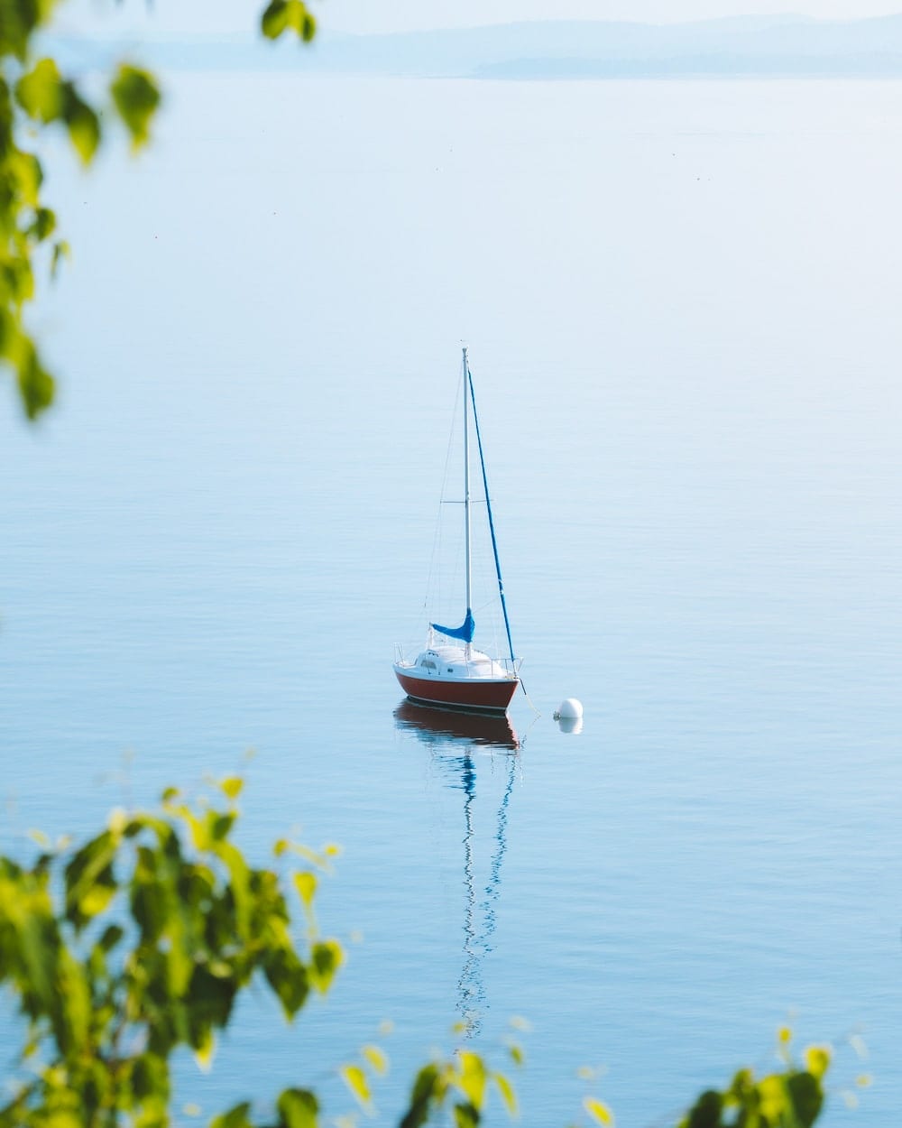 9 Absolute Best Things To Do in Acadia National Park - Renee Roaming