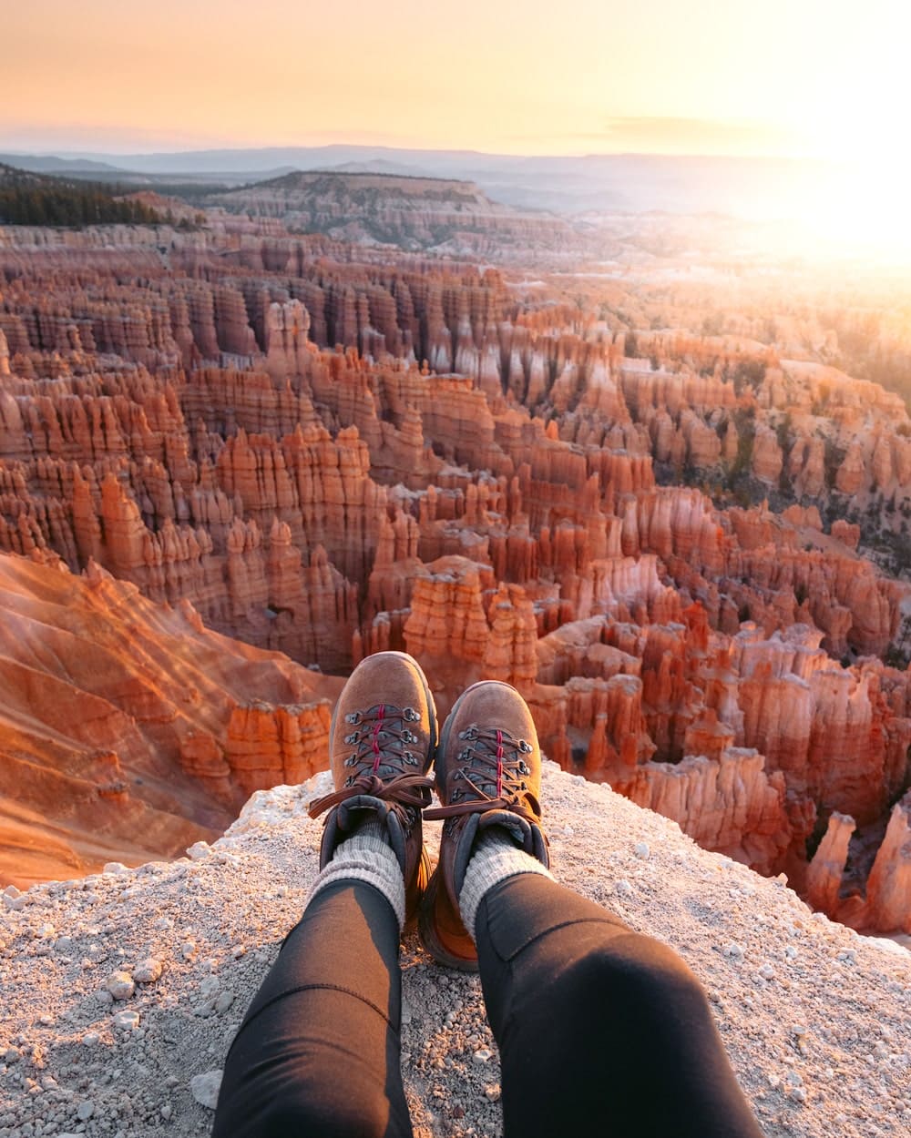 Ultimate Bryce Canyon National Park Guide and Itinerary - Renee Roaming