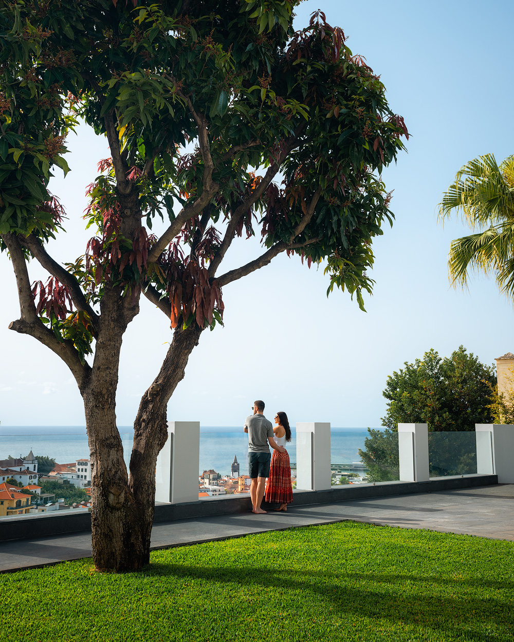 11 Incredible Things to Do In Madeira, Portugal - Renee Roaming